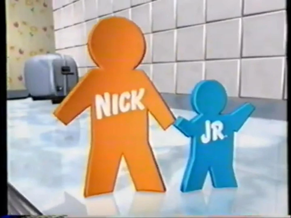 Locations and Geography | Films, TV Shows and Wildlife Wiki | Fandom