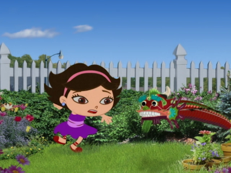 Capture1559 | Films, TV Shows and Wildlife Wiki | Fandom