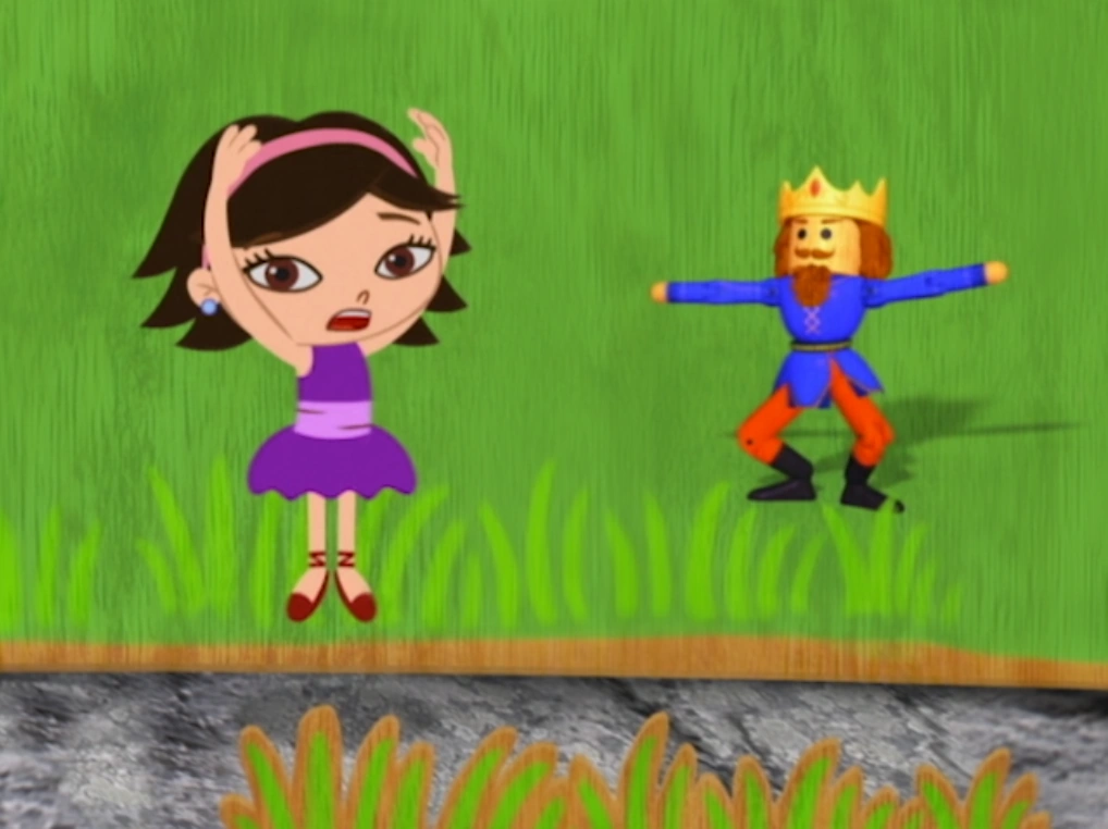 Capture1801 | Films, TV Shows and Wildlife Wiki | Fandom