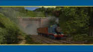 Thomas and Friends: Learning Segments | Films, TV Shows and Wildlife ...