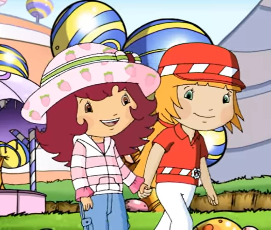 Screenshot (124) | Films, TV Shows and Wildlife Wiki | Fandom