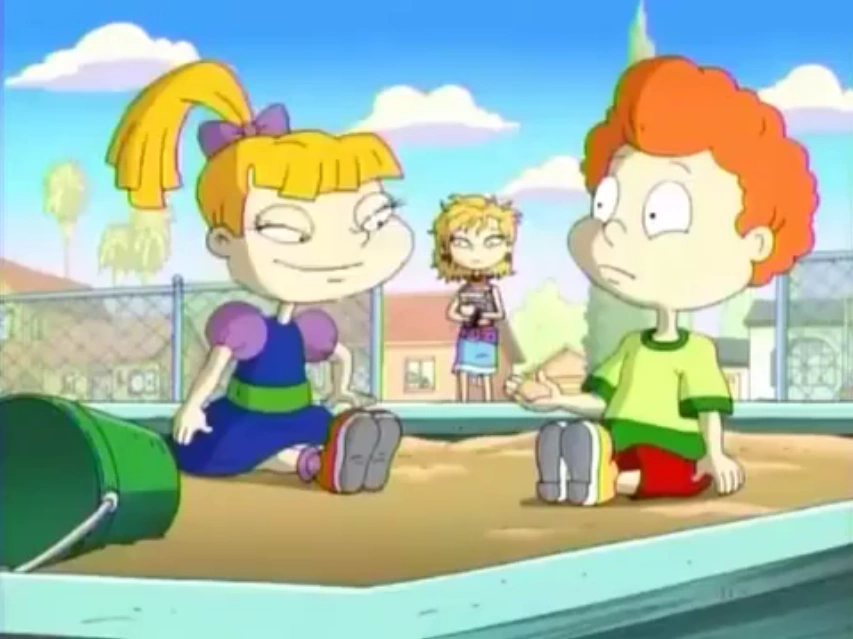 Capture825 | Films, TV Shows and Wildlife Wiki | Fandom