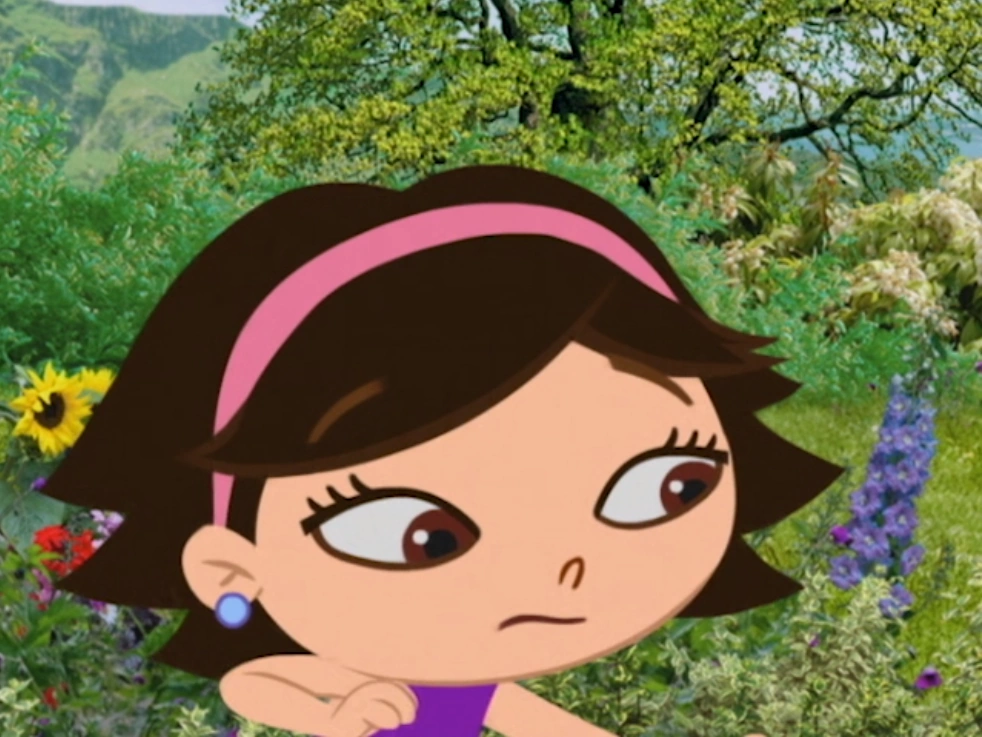 June 5 | Films, TV Shows and Wildlife Wiki | Fandom