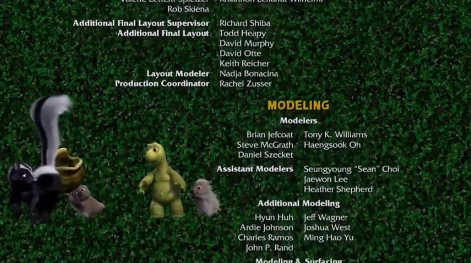 Capture1467 | Films, TV Shows and Wildlife Wiki | Fandom