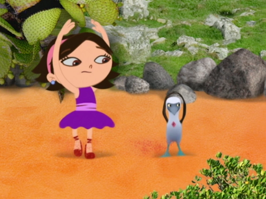 Capture1463 | Films, TV Shows and Wildlife Wiki | Fandom