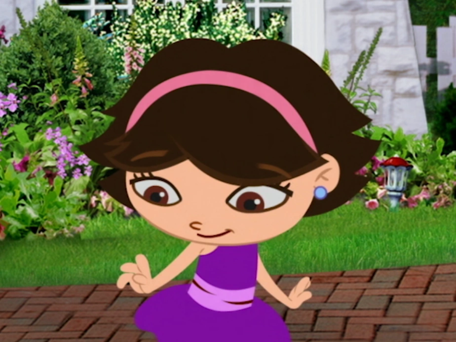 Capture1527 | Films, TV Shows and Wildlife Wiki | Fandom