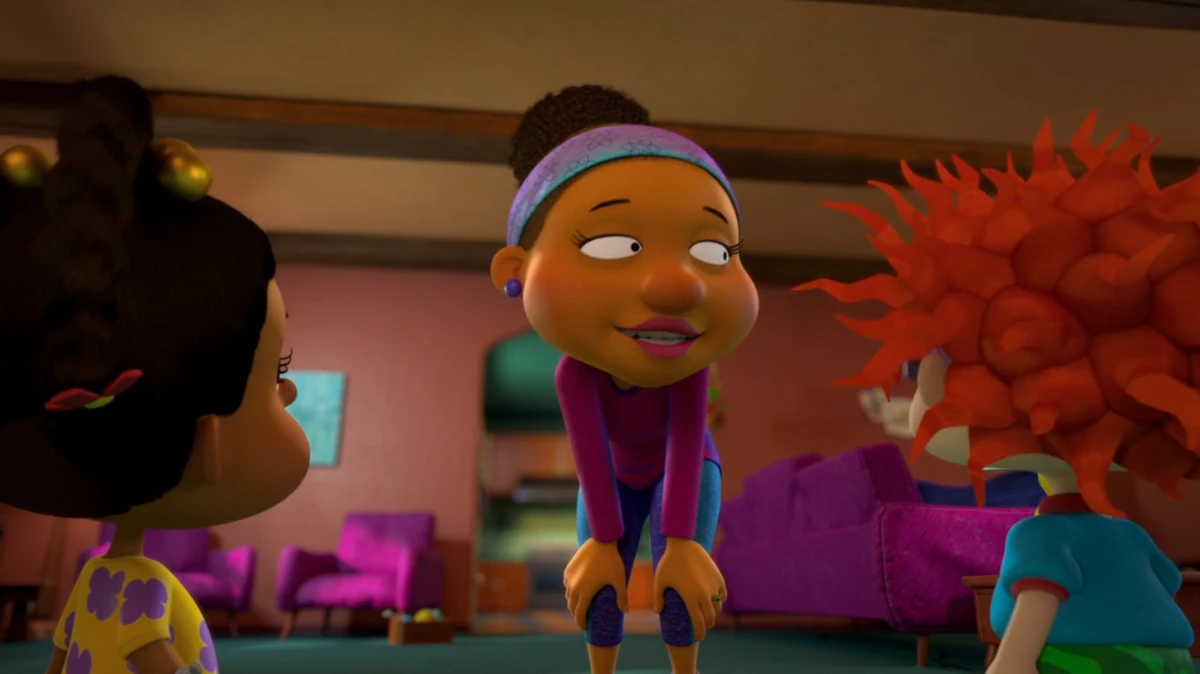 Capture1355 | Films, TV Shows and Wildlife Wiki | Fandom