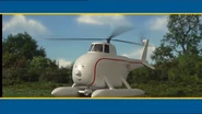 Thomas and Friends: Learning Segments | Films, TV Shows and Wildlife ...