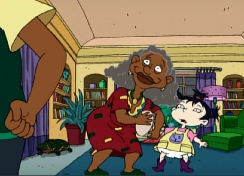 Capture427 | Films, TV Shows and Wildlife Wiki | Fandom