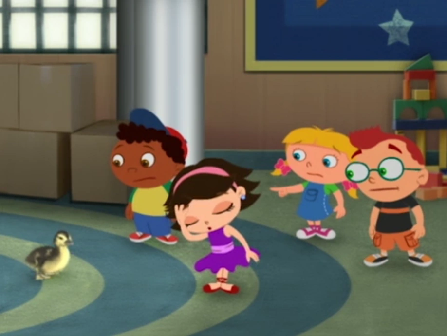 Capture1472 | Films, TV Shows and Wildlife Wiki | Fandom