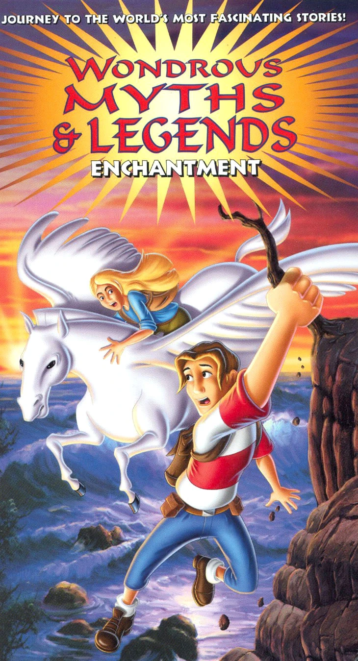 Категория:D'Ocon Films | Фильмопедия | Fandom