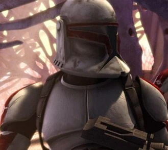 Rys | Filmy podle lego her Wikia | Fandom