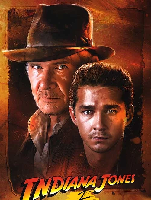 Indiana Jones 2: Dobrodružství pokračuje | Filmy podle lego her Wikia ...