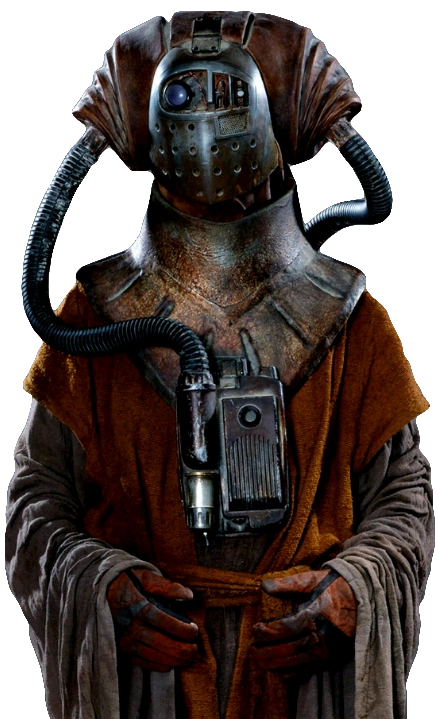 Athrgar Heece | Filmy podle lego her Wikia | Fandom