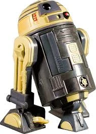 R3-S6 | Filmy podle lego her Wikia | Fandom