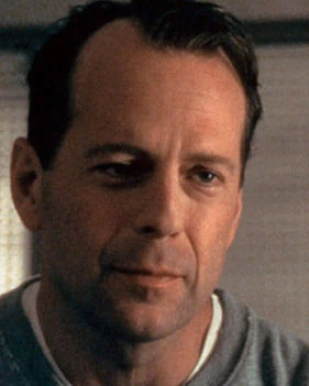 Christopher Norton | Filmy podle lego her Wikia | Fandom