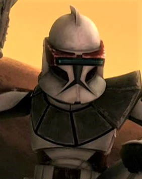 Thire | Filoni Star Wars Universe Wiki | Fandom