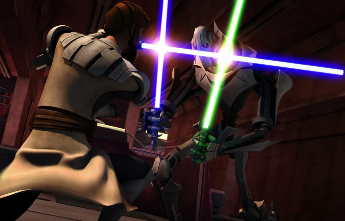 Destroy Malevolence | Filoni Star Wars Universe Wiki | Fandom