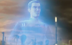 Rampart | Filoni Star Wars Universe Wiki | Fandom