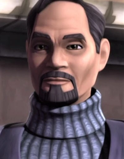 Bail Organa | Filoni Star Wars Universe Wiki | Fandom