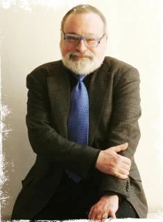 Fernando Savater | Filósofos Wiki | Fandom