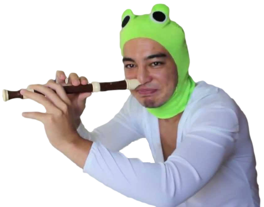 Salamander Man | Filthy Frank Wiki | Fandom Salamander Man | Filthy Frank Wiki | Fandom