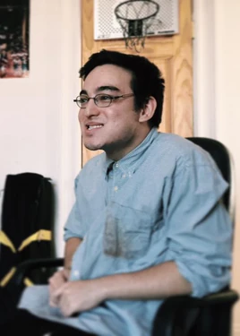 Filthy Frank | The Filthy Frank Wiki | Fandom