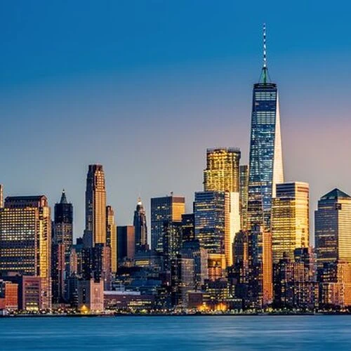 New York City | The Filthy Frank Wiki | Fandom