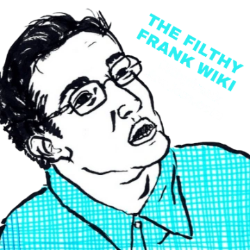 Japan | The Filthy Frank Wiki | Fandom