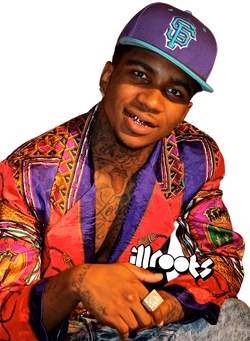 Lil B The BasedGod | The Filthy Frank Wiki | Fandom