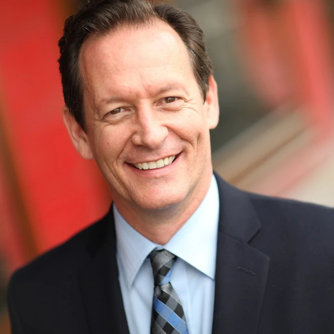 Jim Gleason | Filthy Rich Wiki | Fandom