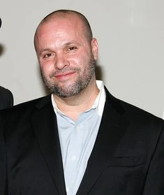 Gerald Cuesta | Filthy Rich Wiki | Fandom