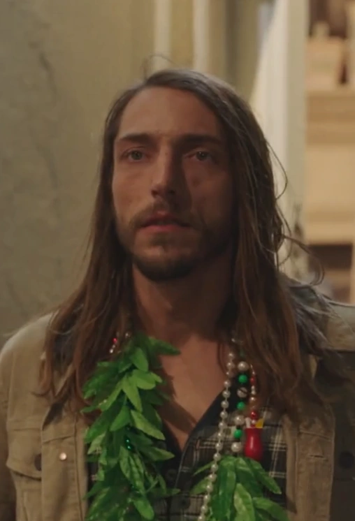 Augie | Filthy Rich Wiki | Fandom