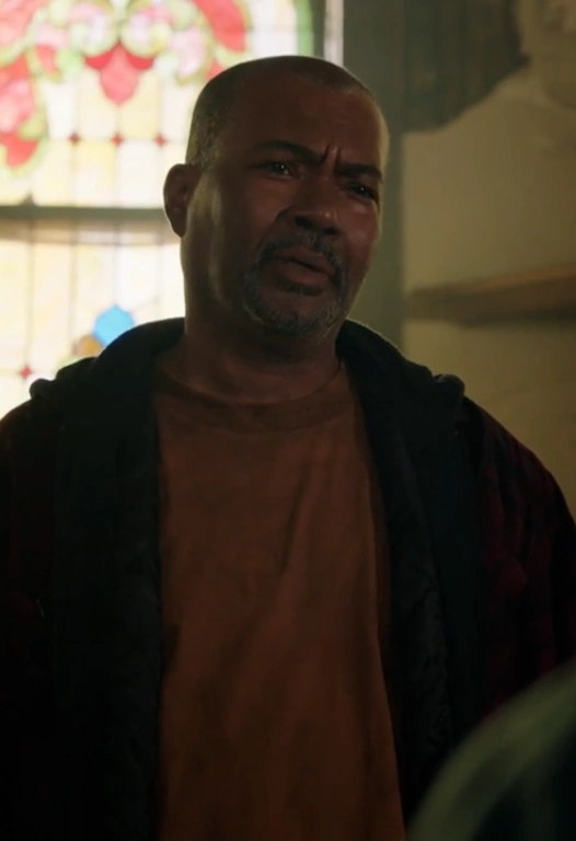 Howard | Filthy Rich Wiki | Fandom