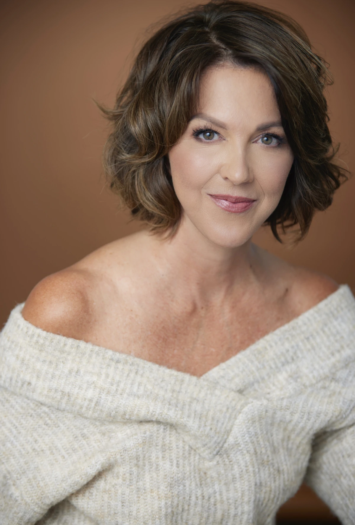 Whitney Goin | Filthy Rich Wiki | Fandom