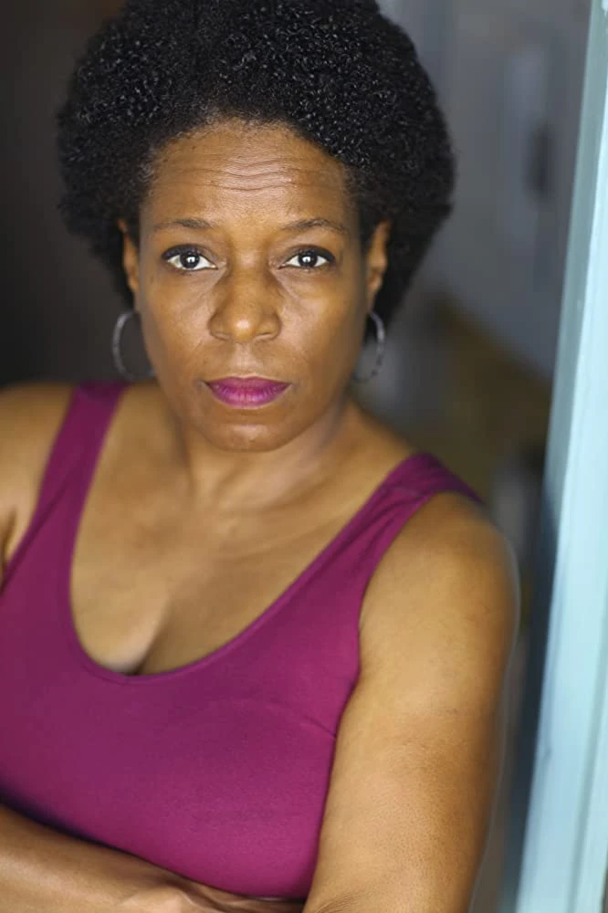 Deneen Tyler | Filthy Rich Wiki | Fandom