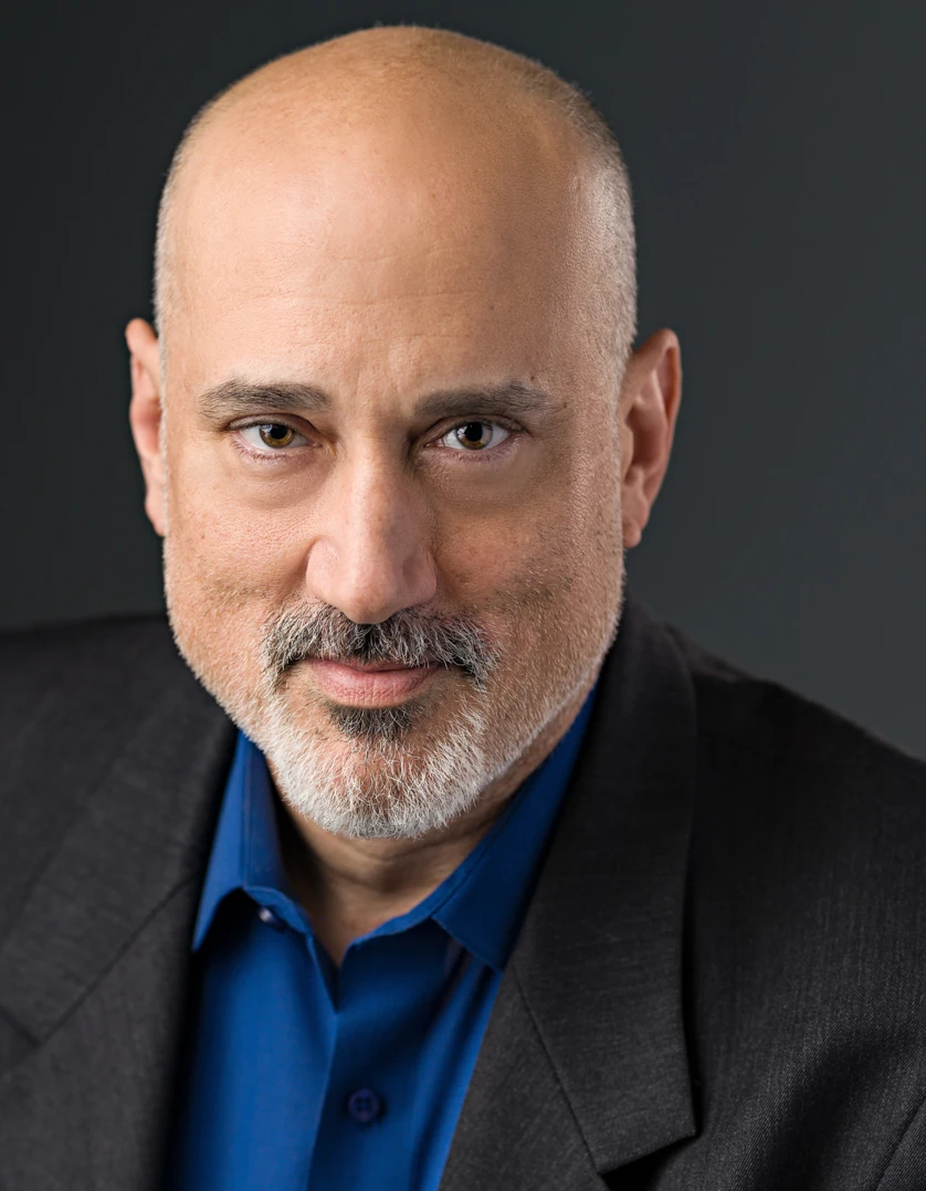 Kenny Alfonso | Filthy Rich Wiki | Fandom