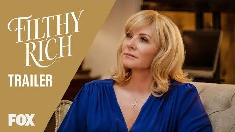 Filthy Rich Wiki | Fandom