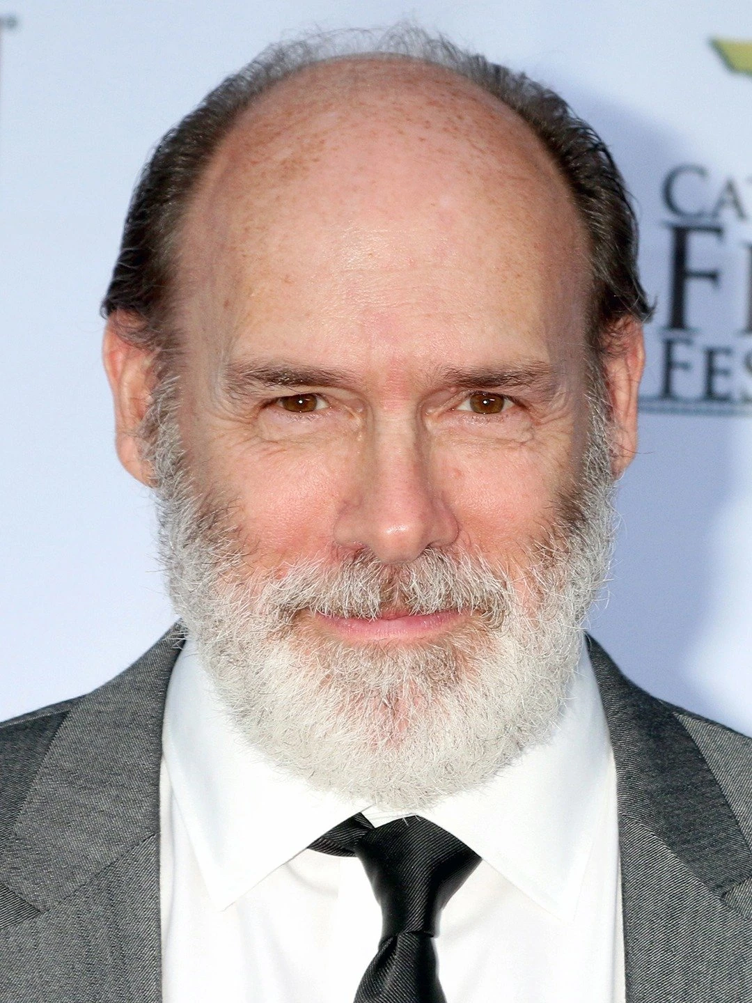 Carl Palmer | Filthy Rich Wiki | Fandom