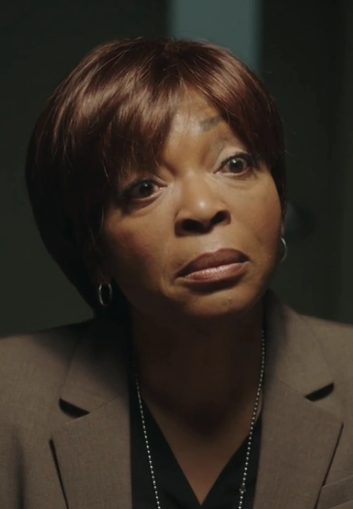 Monique | Filthy Rich Wiki | Fandom