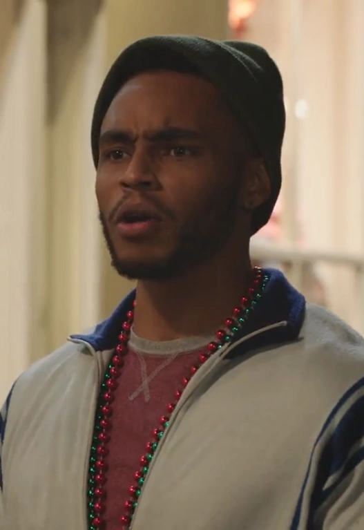 TK | Filthy Rich Wiki | Fandom