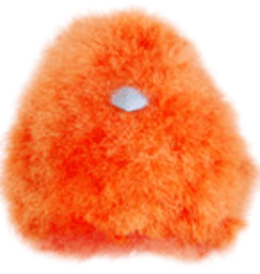 Ribble | Fimbles Wiki | Fandom