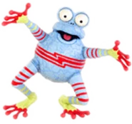 Fimbles Wiki | Fandom