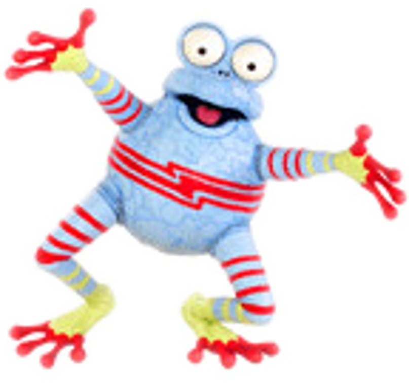 Rockit | Fimbles Wiki | Fandom