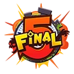Final 5 Wiki | Fandom