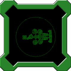 Wave 18 | Final Core Wikia | Fandom