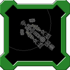 Wave 25 | Final Core Wikia | Fandom