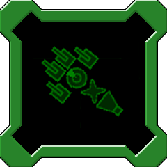 Wave 1 | Final Core Wikia | Fandom