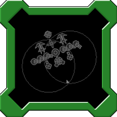 Wave 14 | Final Core Wikia | Fandom