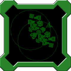 Wave 22 | Final Core Wikia | Fandom